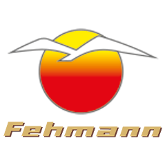 Fehmann Reisen I Busunternehmen aus Dresden